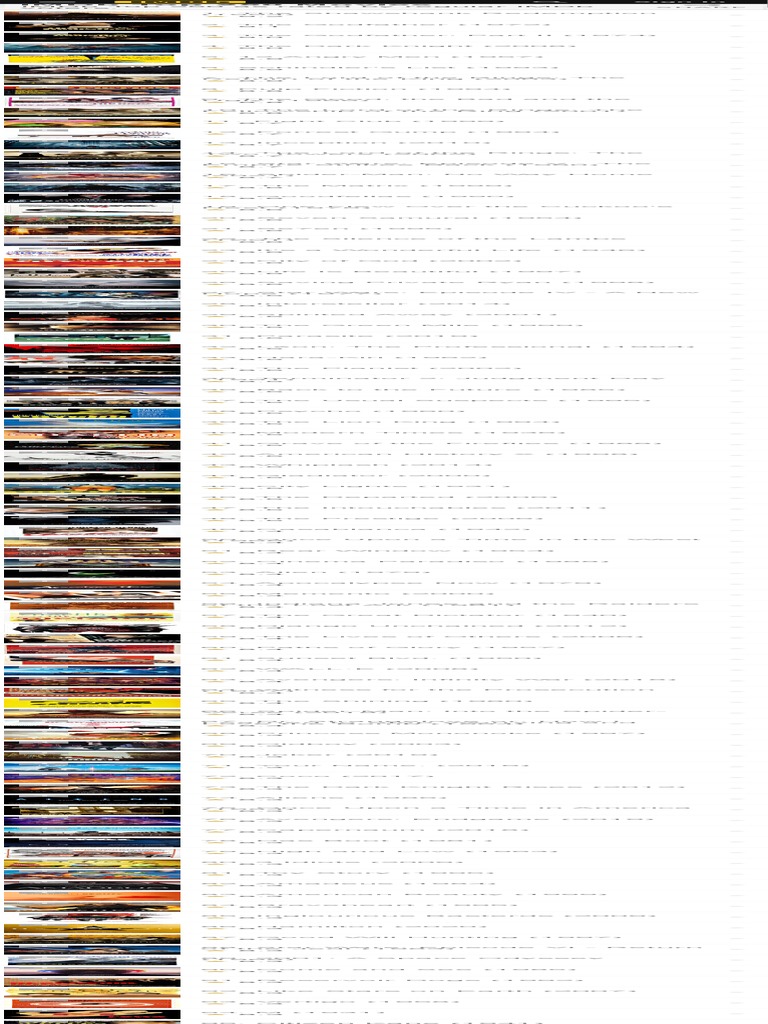 Top 250 Movies | PDF