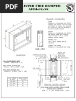 Belimo Competitor Actuator Cross Reference | PDF | Automation ...