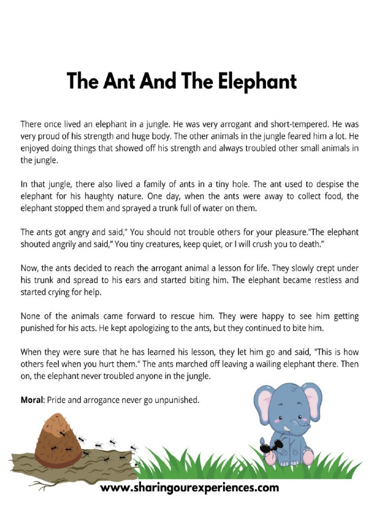 Reading Materials For Reading Corner | PDF