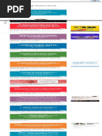 70 Funny Dad Jokes Pdf