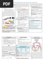 Afiche Protocolo RCP | PDF