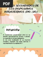 NORMA Oficial Mexicana NOM 005 | PDF | Control de la natalidad ...