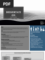 The True Decalogue, by Apolinario Mabini | PDF | God | Religion And Belief