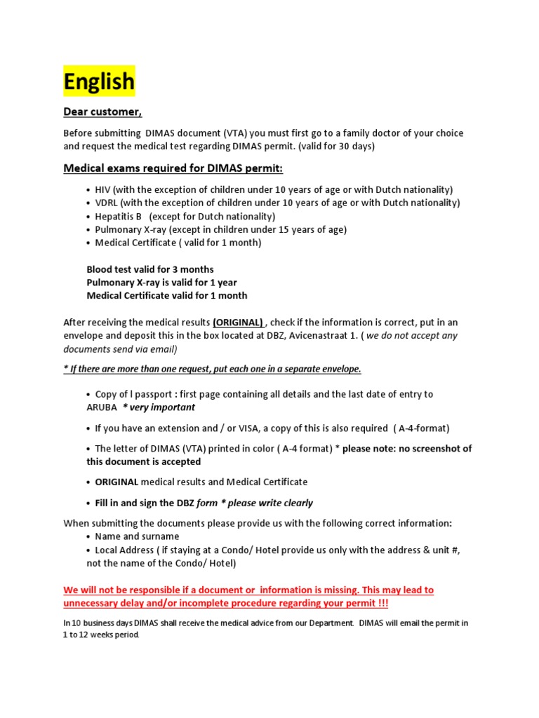 Dimas Info Eng | PDF | Career & Growth | Finance & Money Management