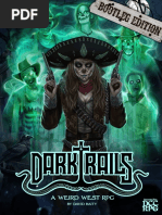 Nick Yee Motivations Questionnaire | PDF | Role Playing Games | Role ...