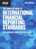 Affectation Au Titre de L'année 2025-2026 | PDF