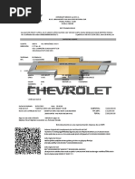 Autorización de Domicilio Vehicular Tlaxcala | PDF | Justicia | Crimen ...