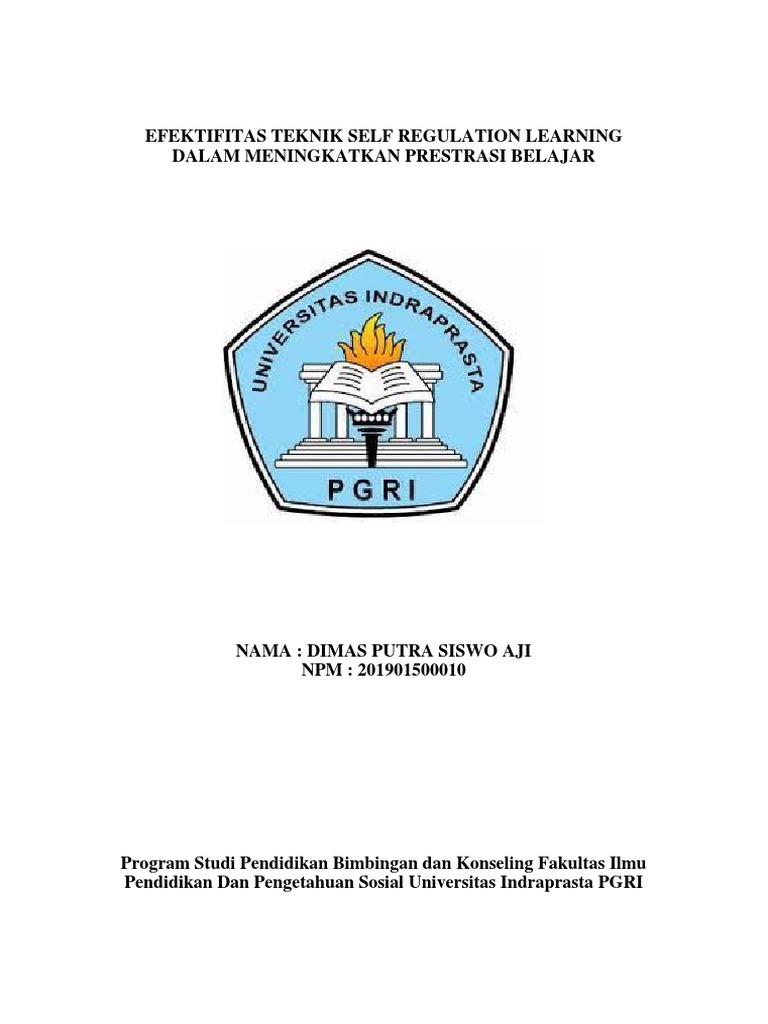 PROPOSAL Bab 1-3 Dimas Putra Siswo Aji 201901500010 | PDF