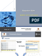 Guia Rapida Sap Mp0038 (Iw69-Iw28 Reporte Ots Con Campos de Cierre) V 0 ...