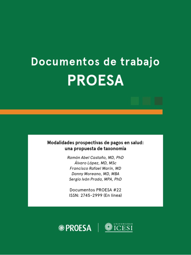 Proesa DT 221 | PDF | Diabetes | Hospital