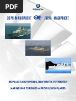 Sampson Radar: Advanced Air Defence System | PDF | Radar | Radio Spectrum