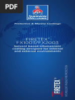 Knauf Gypsum Board FireShield Technical Data | PDF | Drywall | Volatile Organic Compound