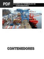Sistema Baroti | PDF | Barcos | Embarcación