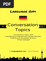 My Day: Adele's ESL Corner | PDF