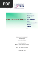 EGD Notes PG 1 - 28 | PDF | Area | Technical Drawing