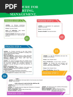 WHMIS Test Answers | PDF | Hazards | Dangerous Goods