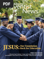 Maps of Meaning the Architecture of Belief | PDF | Experience | Genesis ...