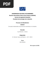 Reingenieria de Raymond Manganelli y Mark Klein | PDF | Planificación ...