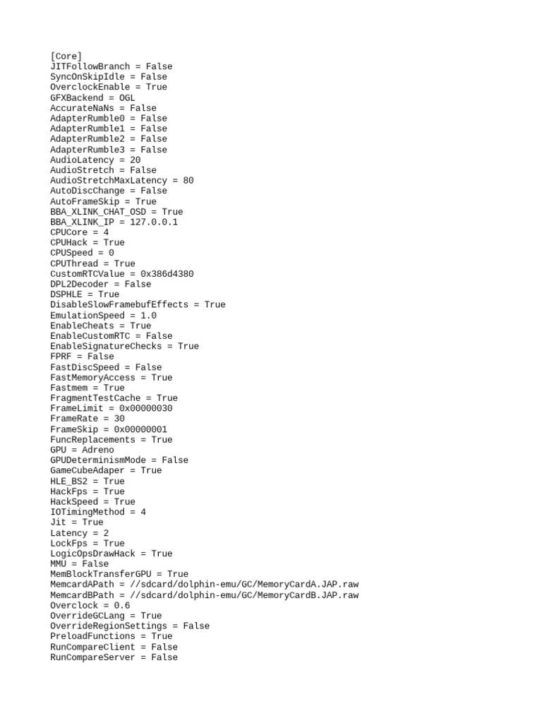 GGCN 7733 | PDF | Computer Architecture | Computing