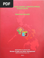 Revised CLUP Review Process in Manila | PDF