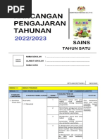 Bunga Gergasi | PDF