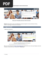 Ayusita - Cover Pedoman E-Learning | PDF