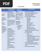Bonsave & Bonfit Select 2025 | PDF | Chronic Condition | Emergency ...