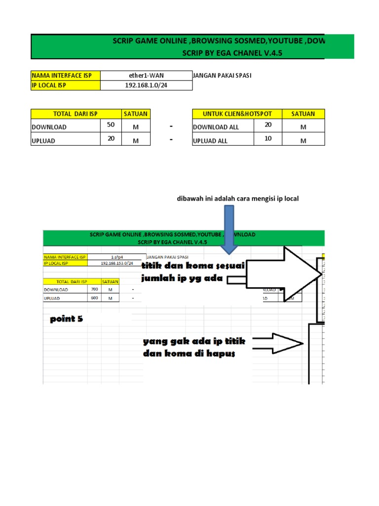 Scrip Game Online Browsing Sosmed Download Scrip By Ega
