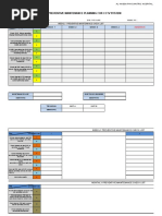 Daily CCTV Report | PDF