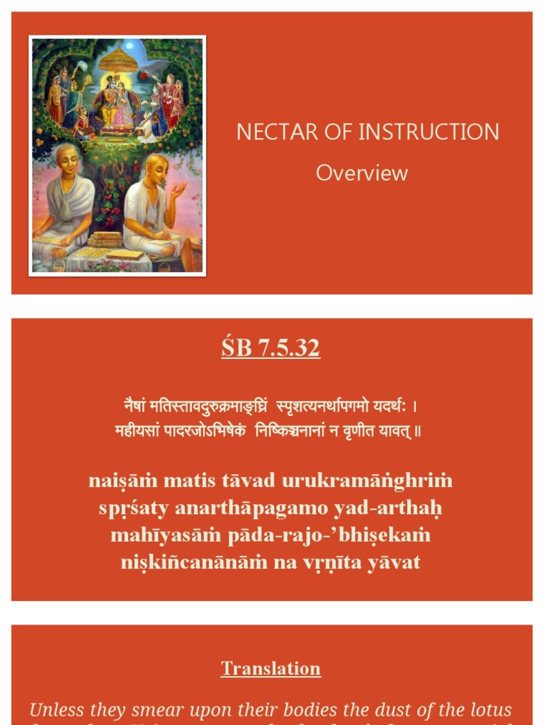 Meaning and Lyrics of Hari Haraye Namah | PDF | Krishna | Hinduism