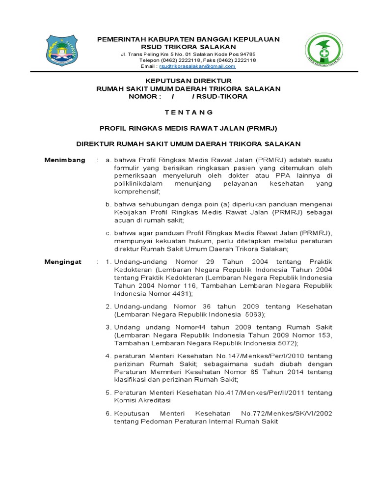 Panduan PRMRJ | PDF | Pengembangan Diri | Sains & Matematika