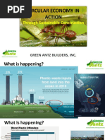 Braced RC Circular Column Design - Sample Calculation (As 3600) | PDF ...