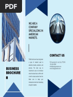 Examples of Printed Materials in Education | PDF | Printing | Books