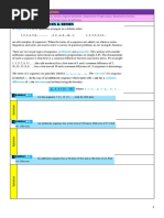 Investigating Spring Extension and Hooke's Law | PDF | Force ...