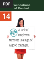 Sad 500 - Customs Declaration Form | PDF | Customs | Taxes