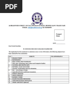WAEC Registration 20252026 Form, Fee, Date, Deadline & Guidelines ...