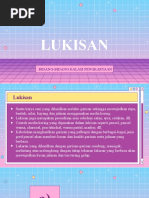 Asas Lukisan | PDF