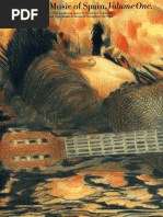 Algebra Linear - Hoffman e Kunze | PDF