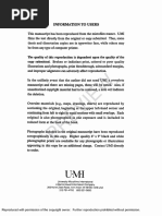 Omnisphere 2 User Guide | PDF | Synthesizer | Source Code