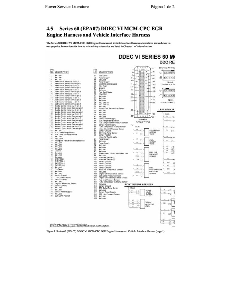 Qdoc - Tips Ddec-Vi | PDF