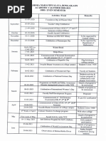 BCS 031 Previous Year Question Papers by Ignouassignmentguru | PDF ...