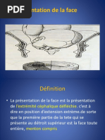 ERCF | PDF | Grossesse | Accouchement