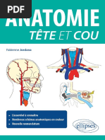 5-ANATOMIE DE L'OREILLE INTERNE Labyrinthe Osseux N@sser | PDF ...