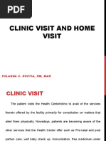 Table 5 Sample Family Nursing Care Plan | PDF | Nursing | Health Care