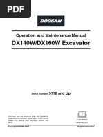 CHANDLER, Consistometr Model-7716-And-7720-Manual | PDF | Valve | Fuse ...