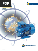 Catalogue Vem | PDF | Electrical Components | Machines