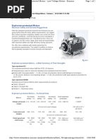 Vibration Severity - IsO 2372 Chart | PDF | Mechanical Engineering ...