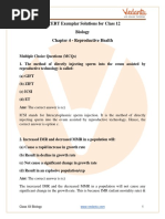 Total Abdominal Hysterectomy Bilateral Salpingo-Oophorectomy (TAHBSO ...