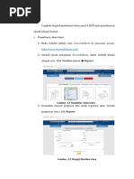 Modul Liveworksheet | PDF