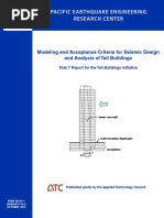 Stair and Lift Core Design Details | PDF | Stairs | Wall